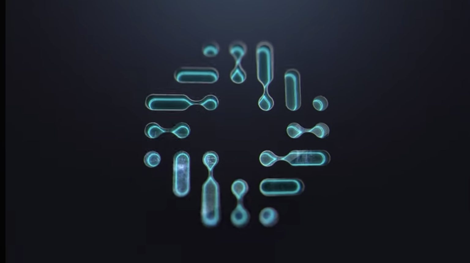 DefenceX – Embedded software to meet defence needs