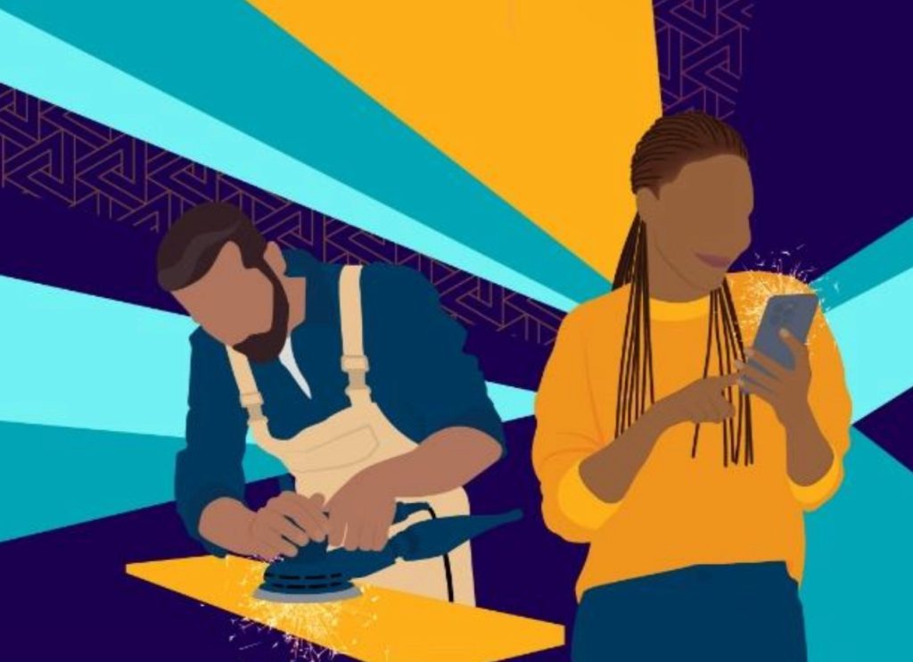 DefenceX awarded Ignite spark funding – DefenceX