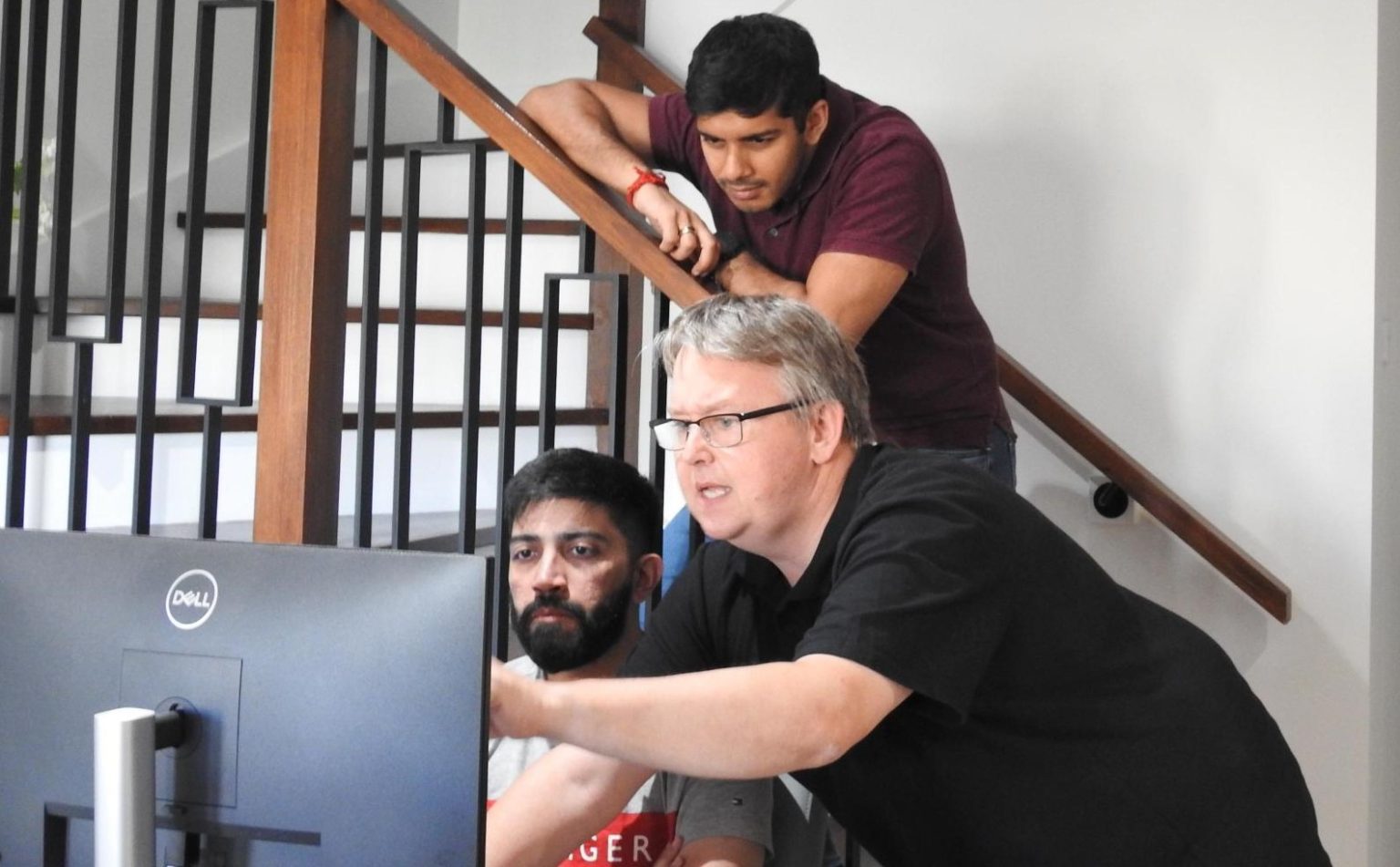 DefenceX – Embedded software to meet defence needs